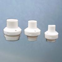 China F4 or SS  rotating tank washing nozzle rotate nozzle cleaning nozzle for sale