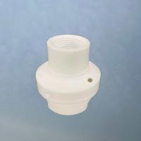 China F4 or SS  rotating tank washing nozzle rotate nozzle cleaning nozzle for sale