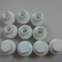 China F4 or SS  rotating tank washing nozzle rotate nozzle cleaning nozzle for sale