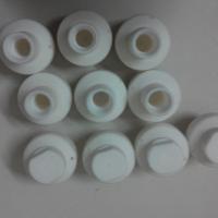 China F4 or SS  rotating tank washing nozzle rotate nozzle cleaning nozzle for sale