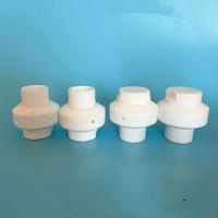 China F4 or SS  rotating tank washing nozzle rotate nozzle cleaning nozzle for sale
