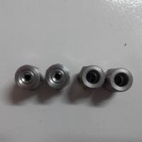 China HB full jet spray nozzle sprayer nozzle water nozzle for sale