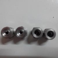 China HB full jet spray nozzle sprayer nozzle water nozzle for sale