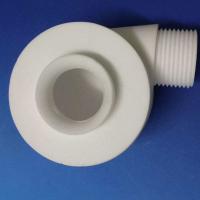 China ceramic hollow cone spray nozzle female hollow cone spray nozzle for sale