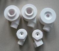 China ceramic hollow cone spray nozzle female hollow cone spray nozzle for sale