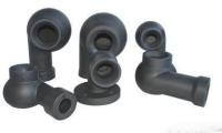 China silicon full cone spiral jet spray nozzle(HHSJ)silicon nozzle spiral nozzle for sale