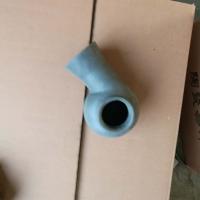 China silicon full cone spiral jet spray nozzle(HHSJ)silicon nozzle spiral nozzle for sale