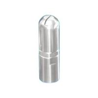China Tank Cleaning Nozzle for Construction Works 2450 Compact Rotating Tank Washing Nozzle for sale