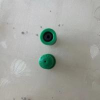 China plastic full cone  agricultural spray nozzles agricultural spray drone Tip for sale