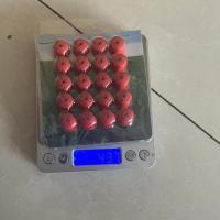 China plastic full cone  agricultural spray nozzles agricultural spray drone Tip for sale