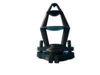 China large size three splash cooling tower nozzle plastic cooling tower nozzle for sale