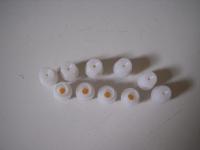 China Full jet plastic nozzle full cone nozzle nozzle for spray for sale