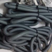 China high pressure air hose for air blowing system  air hose for sale