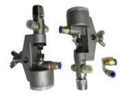 China automatic spray gun for surface treatment line airless paint sprayer painting tools paint spray gun for sale