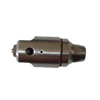 China Machinery Repair Shops 1/8