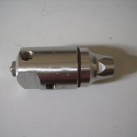China Machinery Repair Shops 1/8