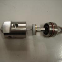 China Machinery Repair Shops 1/8