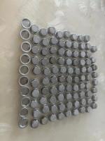 China 60-80 Mesh SS Water Filter Strainer for Hotels 1/4 Inch Water Filtration in Hotels for sale
