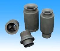 China Extra Passage SMP Silicone Carbide Nozzle for Cooling Tower Spray in Garment Shops for sale