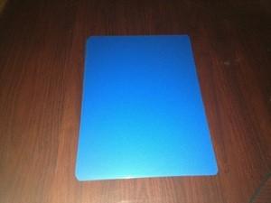 China High Density Medical Diagnostic Imaging , 8in × 10in Konida X Ray Dry Film for sale