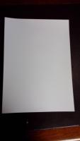 China Wearable Waterproof Medical Xray Paper Film For Konida Laser Printer KND-K for sale
