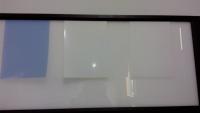 China Scratch-resistant X-ray Paper Medical Film For KND-DRYTEC-3000, KND-DRYTEC-4000 for sale