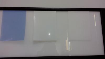 China Scratch-resistant X-ray Paper Medical Film For KND-DRYTEC-3000, KND-DRYTEC-4000 for sale