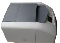 China Thermal Printer Mechanisms / thermal camera / printer for medical dry film for sale