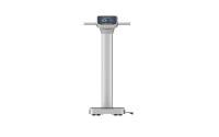 China Healthcare body comosition analyzer for sale