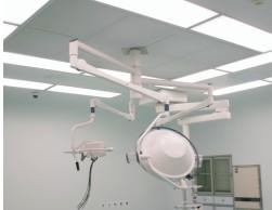 China Laminar Cleanroom Ceiling light for sale