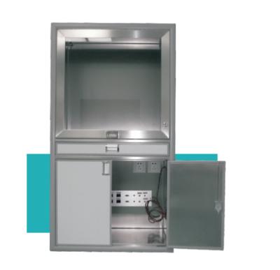 China cleanroom furniture,medical cabinet for sale