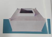 China Top exhaust air vents for sale
