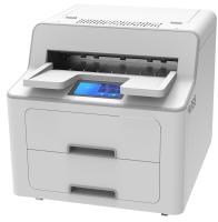 China X-ray film Printer Imager for sale