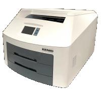 China X ray thermal printer for sale