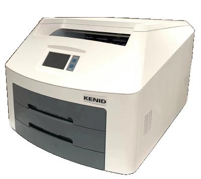 China X ray thermal printer for sale