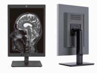 China High Resolution Medical Display With DICOM Compliance For Radiology Grade Imaging for sale