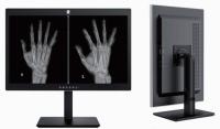 China High Resolution Medical Display With DICOM Compliance For Radiology Grade Imaging for sale
