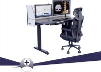 China High Resolution Medical Display With DICOM Compliance For Radiology Grade Imaging for sale