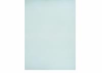 China popular 8in * 10in  Xray Paper Medical Imaging Film For Laser Printers for sale