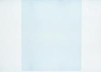 China Custom 20cm x 25cm Medical X Ray Films Transparency For Thermal Printer for sale