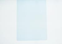 China Konida Medical X Ray Dry Film for sale