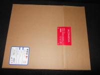 China KND-A High Sharpness Konida Medical Dry Imaging Film For X Ray Examination On AGFA 5300 for sale