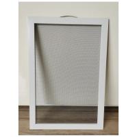 China Creative Modern Aluminium Glass Louver Shutter Glass Louver Windows And Doors for sale