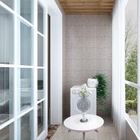 China Hurricane Impact  UPVC / PVC Sliding Door White Vinyl Frame Double Glazed Glass Door for sale