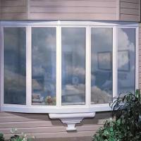 China Toughened Glass Pvc Double Glazed Windows Reinforced With Lined Steel for sale