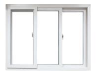 China European Standard Upvc Windows And Doors For Building Contractors for sale