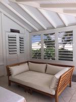 China South American Louver windows with Fly Screen/aluminum Jalousie windows Glass windows for sale