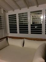 China South American Louver windows with Fly Screen/aluminum Jalousie windows Glass windows for sale