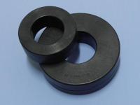 China Nanocrystalline Core for sale