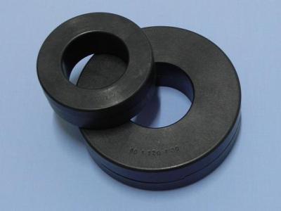 China Nanocrystalline Core for sale